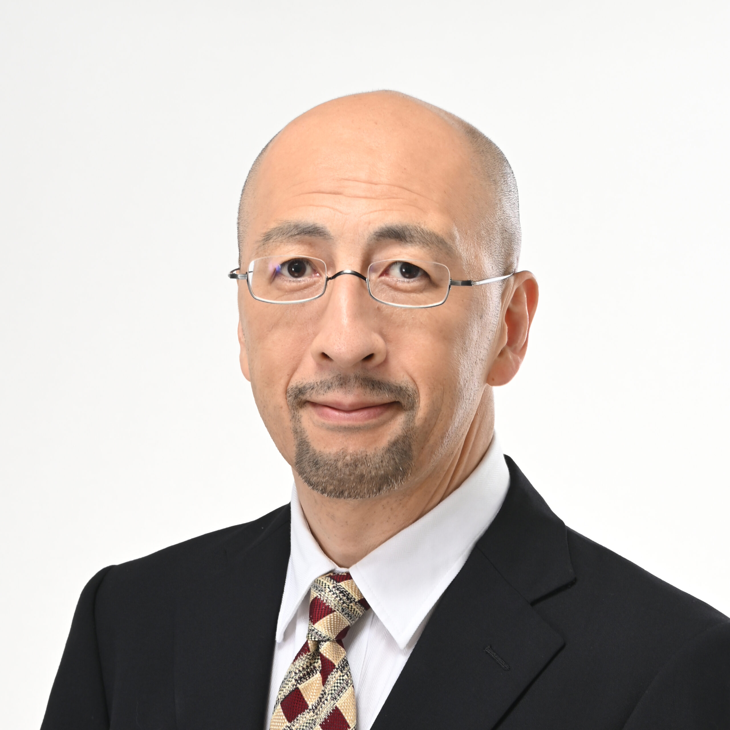 YAYL - Your Avatar, Your Life