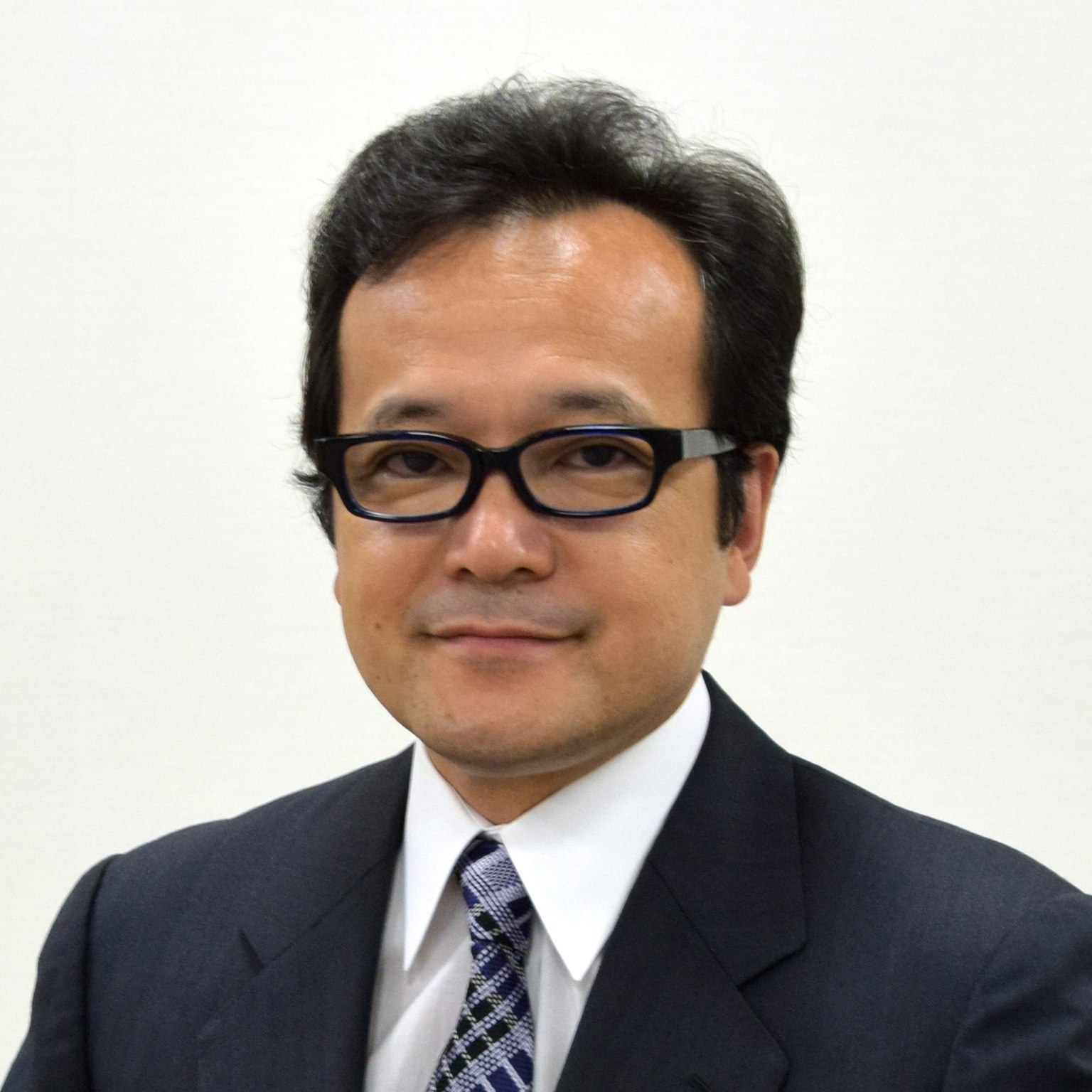 YAYL - Your Avatar, Your Life