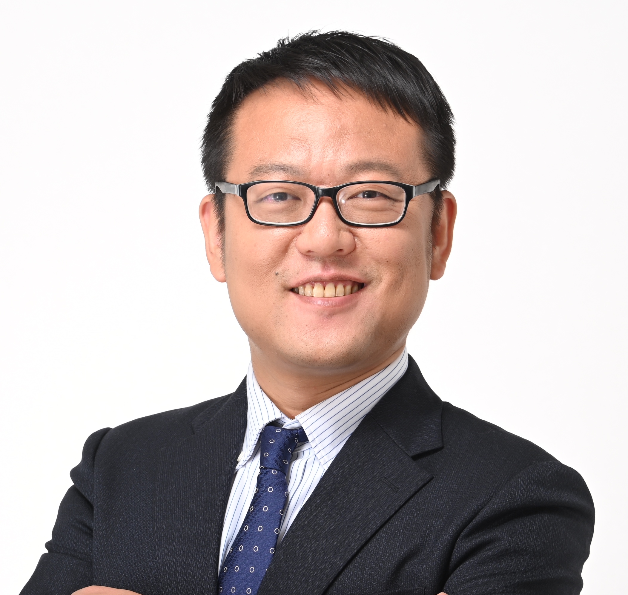 G2： CA安全・安心確保基盤の構築 - YAYL